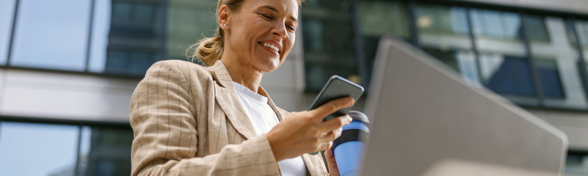 Two Minute Tax Azets Uk